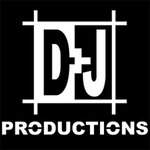 D&j Productions GesbR (Reichshofstraße No:21, Lustenau), telekomünikasyon satış noktaları  Vorarlberg'den