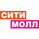 City Mall (ulitsa Shchorsa No:64, mikrorayon Prigorodny, posyolok Dubovoye), alışveriş merkezleri  Belgorodskaya oblastından