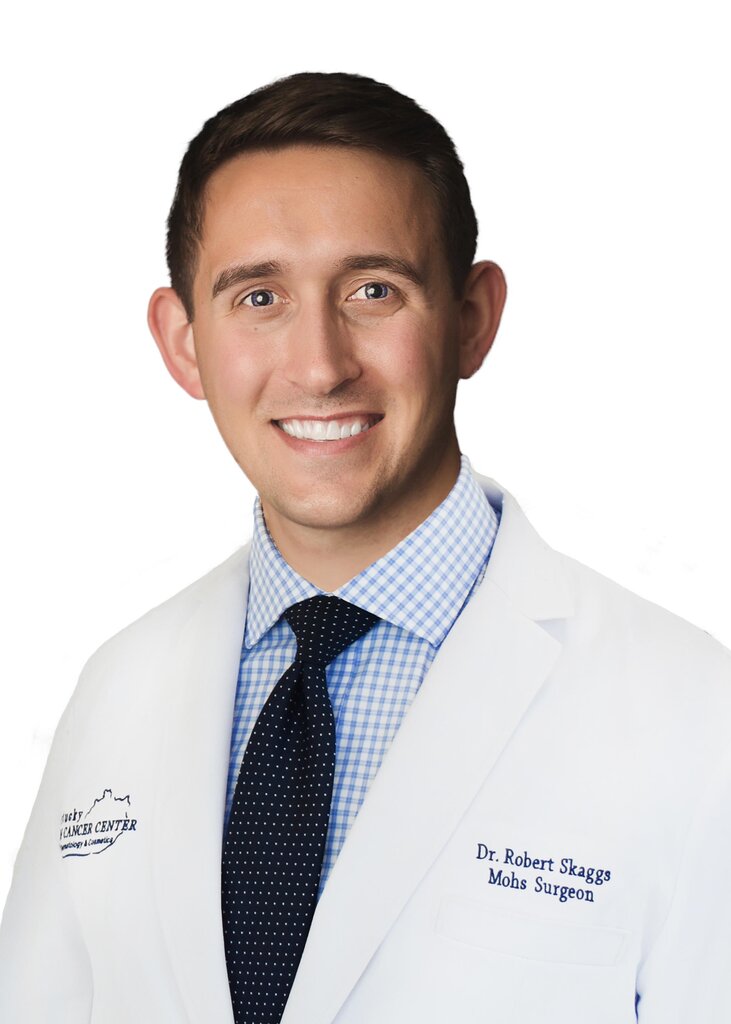 Spa The Aesthetic Suite, Bowling Green, foto