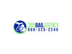 365 Bail Agency (United States, Saginaw, 1015 Court St), kredi komisyoncuları  Saginaw'dan