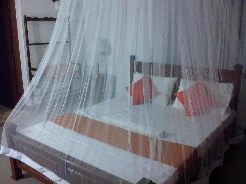 Otel Amaara Residence, Kandy, foto