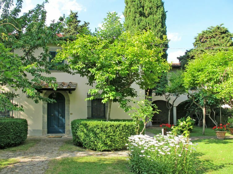 Otel Borgo Castagnoli, , foto
