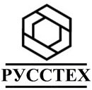 Русстех (Zoi i Aleksandra Kosmodemyanskikh Street No:26/21с1), i̇nşaat ekspertizi  Moskova'dan