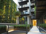 Green 152 - Luxury Apartments Rome (Via Urbana No:152), kısa süreli konaklama  Roma'dan