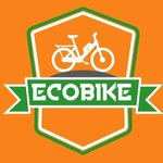 Electric Bike (Kolodezny Lane No:2Ас9), elektrikli araç satışı  Moskova'dan