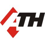 Атн (Teatralnyi Lane No:4), reklam ajansları  Harkiv'den