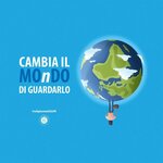 Cribor Travel Agency (Lombardy, Province of Mantua, Via Amedeo Savoia, 35), seyahat acenteleri  Lombardiya'dan
