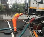 Cap. Ital Service (Sicily, Caltanissetta, Gela), sıhhi tesisat hizmetleri  Sicilya'dan
