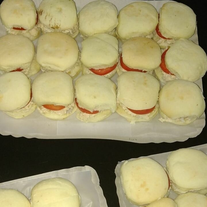 Restoran Como EN Casa Gerli, , foto