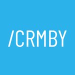 Crmby (Dziarzhynskaga Avenue No:3Б), bilişim firmaları  Minsk'ten