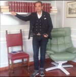 Lombardi Avv. Claudio (Umbria, Perugia, Via Vannucci Pietro), avukatlar  Perugia'dan