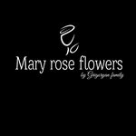 Mary rose flowers (Vostochnaya ulitsa No:1А, stanitsa Rayevskaya), çiçekçiler  Krasnodarski krayından