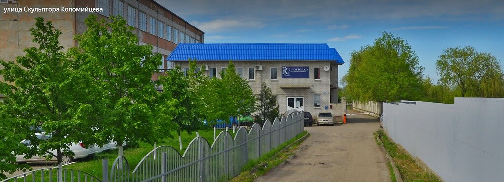 Mobilya aksesuar ve parçaları Rostgrad, Krasnodarski krayı, foto