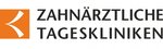 Dr. med. dent. Yalda Schakib (Rheinallee No:53, Mainz), özel ağız ve diş sağlığı klinikleri ve muayenehaneleri  Mainz'den