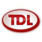 Tdl Tapezierer & Dekorateur Manuela Lackner-Kaufmann (Styria, Leibnitz, Hauptstraße, 40), i̇ç mimarlık firmaları  Steiermark'tan