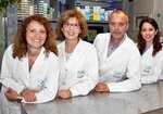 Ottica Gallo (Via Roma No:117, Fossano), optik cihazlar ve ekipmanlar  Piyemonte'den