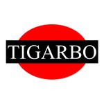 Tigarbo (Rostov Region, Kamensk-Shakhtinskiy, mikrorayon Zavodskoy), elektrikli araç satışı  Kamensk‑Şahtinski'den