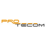 Protecom (Stroitelny pereulok No:12к7), gıda işleme ekipmanları firmaları  Elektrostal'den