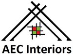 Aec Interiors (Shahrah-e-Faisal Service S Road No:24A), jaluzi ve stor perde  Karaçi'den
