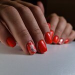 Ноготок (40 let Pobedy Street No:99), manikür-pedikür  Krasnodar'dan