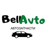 Bell-AvTo (Sevastopol, Generala Zakharova Square, 4), otomobil yedek parçaları  Sevastopol'dan
