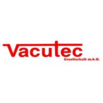 Vacutec Gesellschaft M. B. H. (Salzburg, Salzburg-Umgebung, Pfongauerstraße, 72), temizlik şirketleri  Avusturya'dan