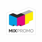 Mixpromo LLC (Yartsevskaya Street No:27к9), promosyon ürün üreticileri  Moskova'dan