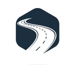 Geodorsrtroy (Entuziastov Highway No:31с38), yalıtım malzemeleri  Moskova'dan