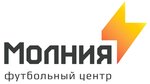 Football Center Molniya (Stachek Avenue No:45к2Б), çok amaçlı spor tesisleri  Saint‑Petersburg'dan