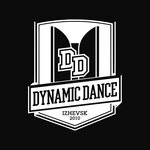 Dynamic Dance (Zarechnoye Shosse Street No:39/1), dans okulları  Izhevsk'ten
