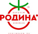 LLC Rodina (Voronezh Region, Semilukskiy rayon), tarım firmaları  Voronejskaya oblastından