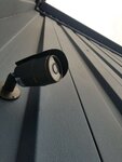 Бигбай (vulica Irkucka-Pinskaj Dyvizii No:61Ж), güvenlik ve alarm sistemleri  Pinsk'ten