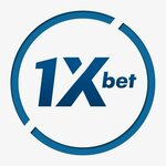 1Xbet (Troitskaya ulitsa No:145), şans oyunu bayileri  Krymsk'ten