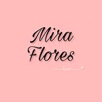 Mira Flores (Strelbischenskaya Street No:18), çiçekçiler  Saint‑Petersburg'dan