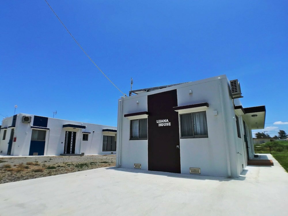 Otel Halelea, , foto