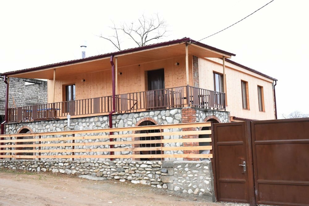 Otel Telavi Tel Aviv, , foto