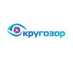 Krugozor (Sovetskaya Street No:279), güvenlik ve alarm sistemleri  Şahty'den