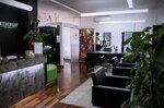 Glamour Parrucchieri (Via Roma No:70, Pino Torinese), kuaförler  Piyemonte'den
