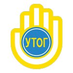 Vseukrainskoye obshchestvo glukhikh (UOG) (Velyka Vasylkivska Street No:74), spor kurumları  Kiev'den