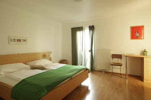 Otel Zur Steirerstub'N, Graz, foto
