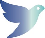 Voronezhstroyinform (ulitsa 20-letiya Oktyabrya No:103), eksper büroları  Voronej'den