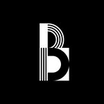 Brandley (Tchaikovskogo Avenue No:28/2А), grafik tasarımcılar  Tver'den