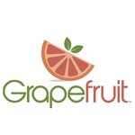 Grapefruit (United States, San Jose, 1055 S Monroe St), sağlık merkezleri  San Jose'den
