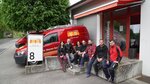 Neuhaus Storen GmbH (Aargau, Baden, Zelglistrasse, 8), pencere aksesuarları  Aargau'dan