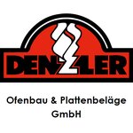 Denzler Ofenbau & Plattenbeläge GmbH (Heizenholz No:39, Zürich, Zurich), hamam ve sauna inşaatı  Tsurikh'ten