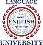 World English the 1st (Rasula Gamzatova Avenue No:62), yabancı dil kursları  Makhachkala'dan