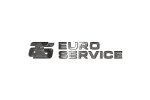Euroservice - official Foton dealer (Novostroyevskaya ulitsa No:23, posyolok Kholmogorovka), kamyon ve ağır vasıta satış ve servis firmaları  Kaliningradskaya oblastından