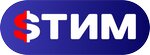 Stim (Yaroslavskoye Highway No:116к2), televizyon kanalları  Moskova'dan
