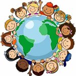 Kinder Planet (No:29Б, Sergeli District, Sergeli-VII dahasi), çocuk gelişim merkezleri  Taşkent'ten