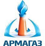 Gk Armagaz (Boksitogorskaya Street No:9В), gaz ekipmanları  Saint‑Petersburg'dan